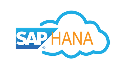SAP HANA In-Memory Database - AI Ready Mount Sinai