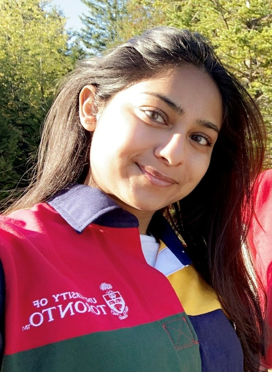 Team - Bado Laboratory