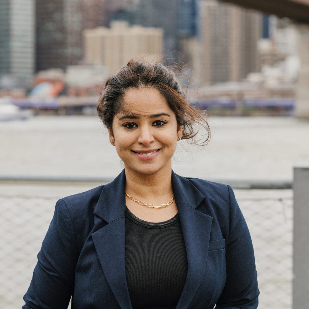 Team - Bado Laboratory