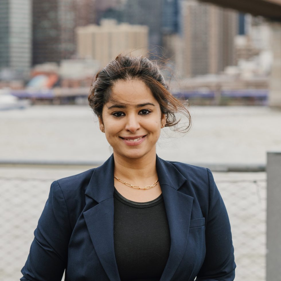 Team - Bado Laboratory