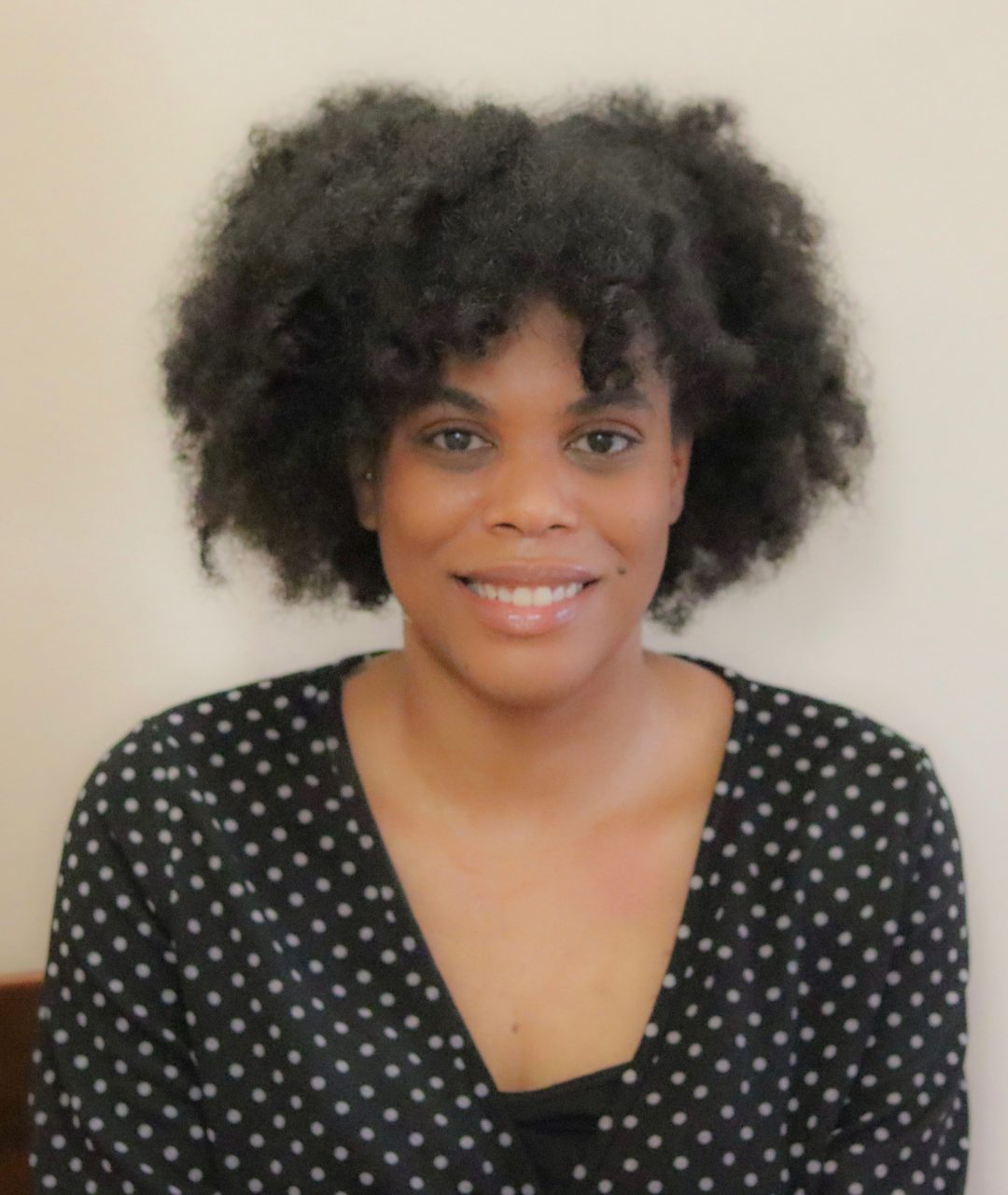 The Team | Berin Laboratory