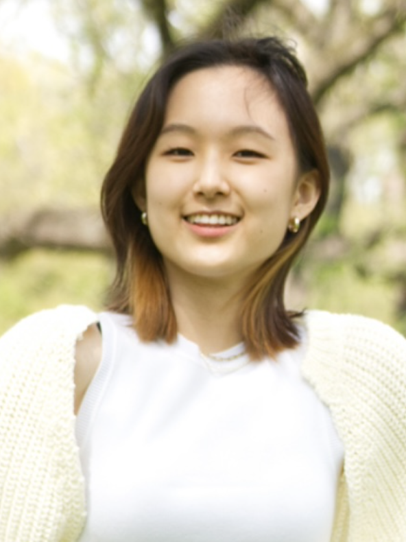 Home - Berner Laboratory