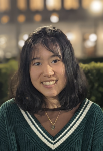 Home - Berner Laboratory