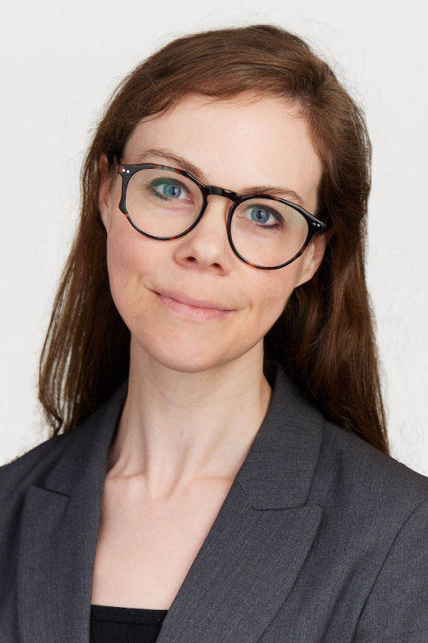 Home - Berner Laboratory