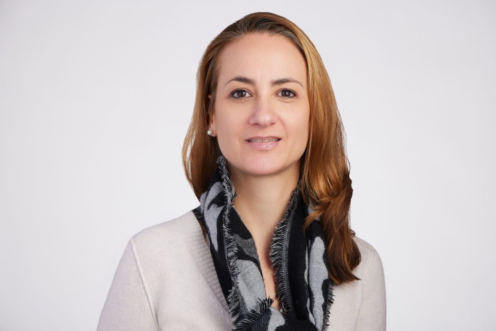 Team - Bernstein Laboratory