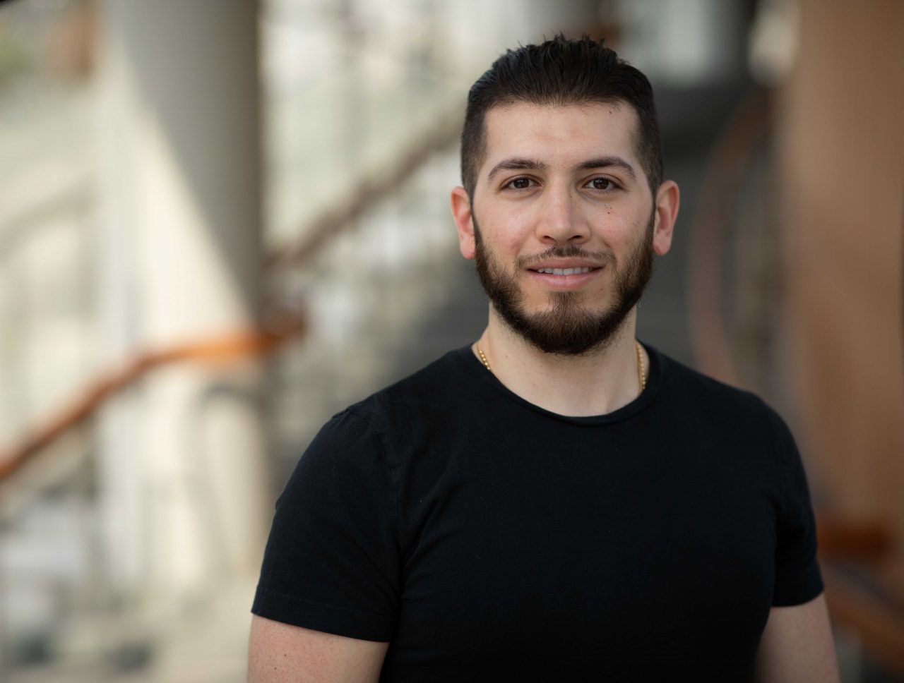 Home [labs.icahn.mssm.edu]