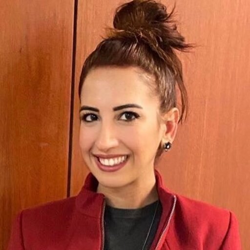 Lab Members | THE BHARDWAJ LAB