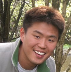 People | Prof. Bin Zhang's Multiscale Network Modeling Laboratory