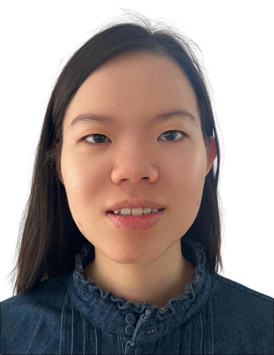 Meet the team | In Vivo Imaging of Metastasis Laboratory