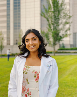 Team - Brunner Laboratory