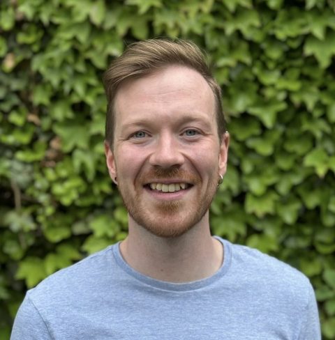 Team - Brunner Laboratory