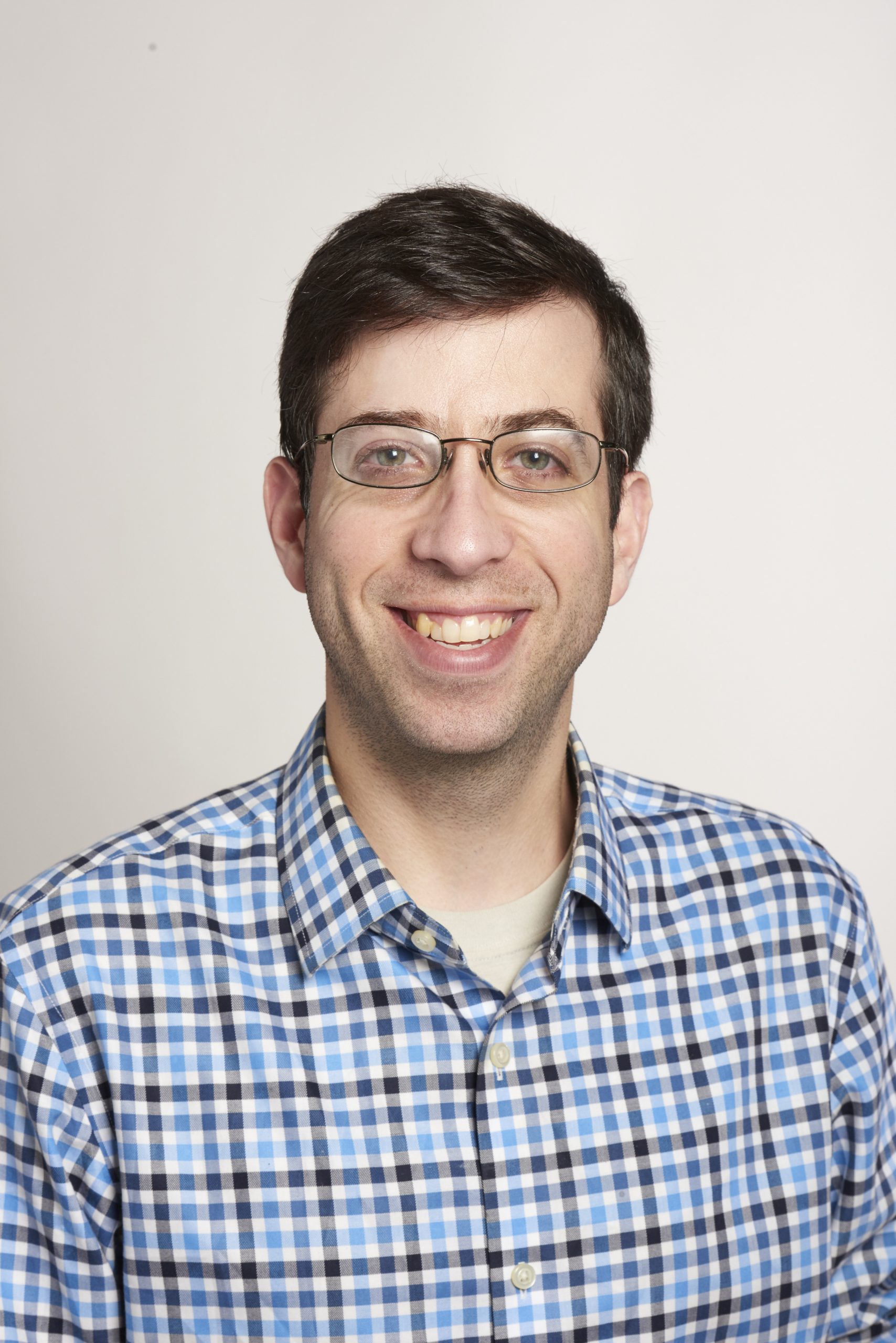 Mount Sinai Center for Therapeutics Discovery