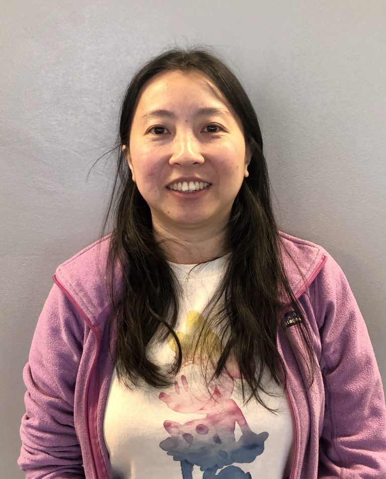 Our Team | Cho Laboratory