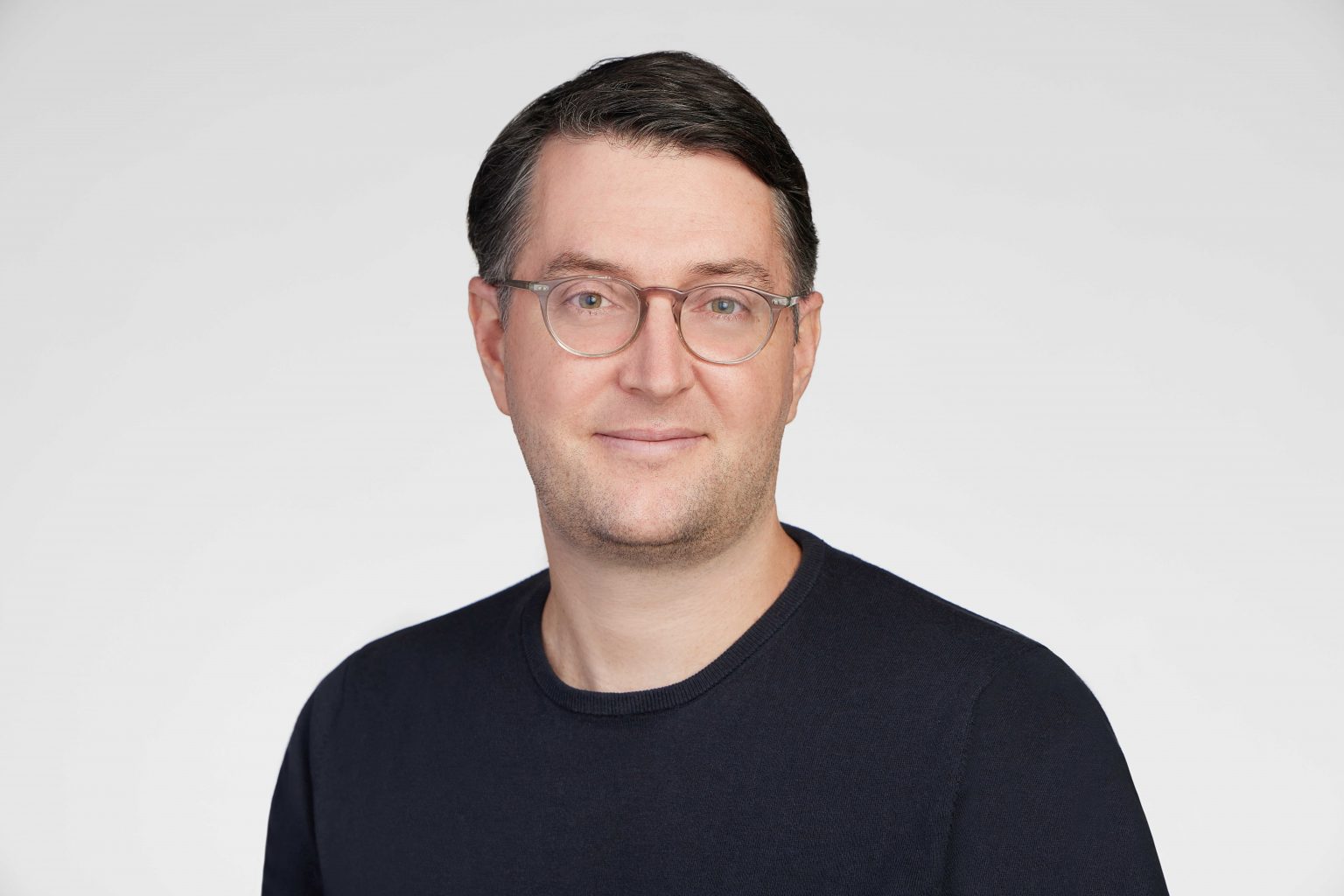 Meet the Team | Cohen Laboratory of Novel Biotherapies