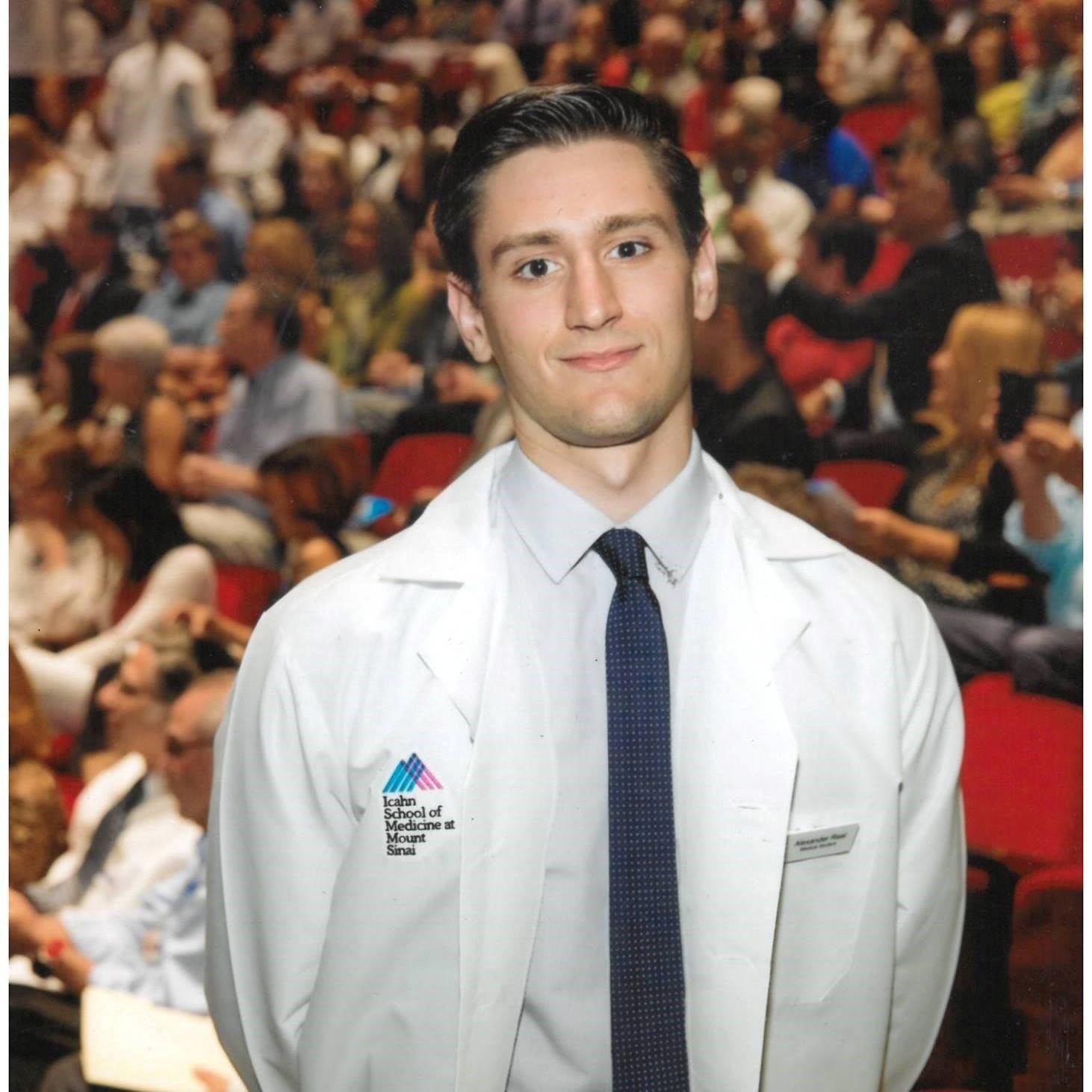 Team | Dar Laboratory