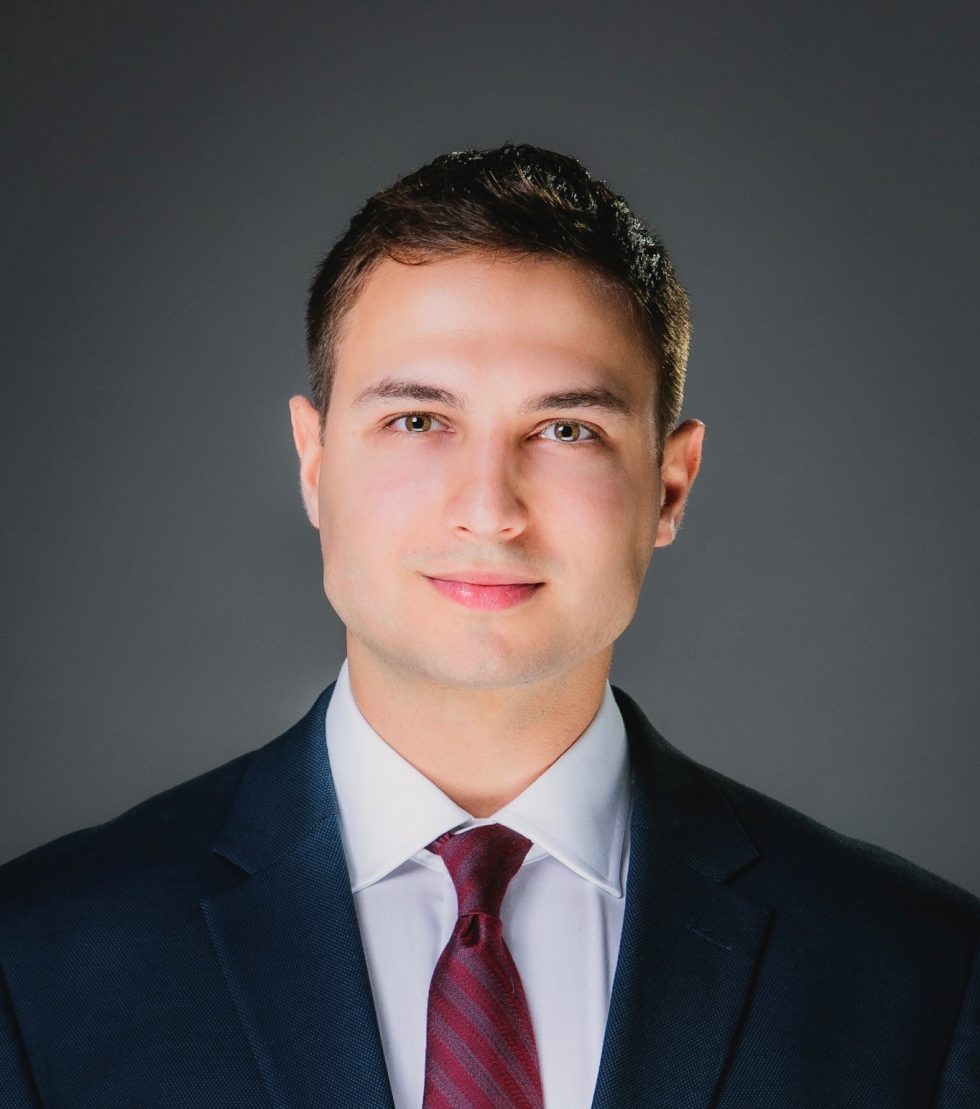 Welcome [labs.icahn.mssm.edu]