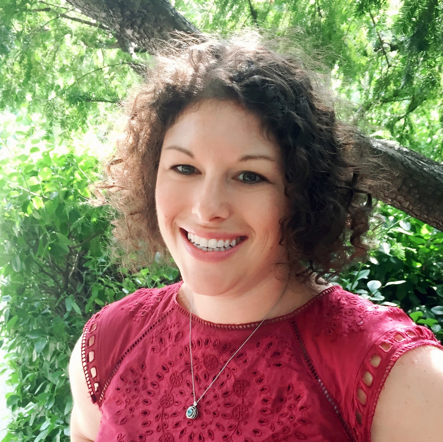 Meet the Team | Federman Laboratory