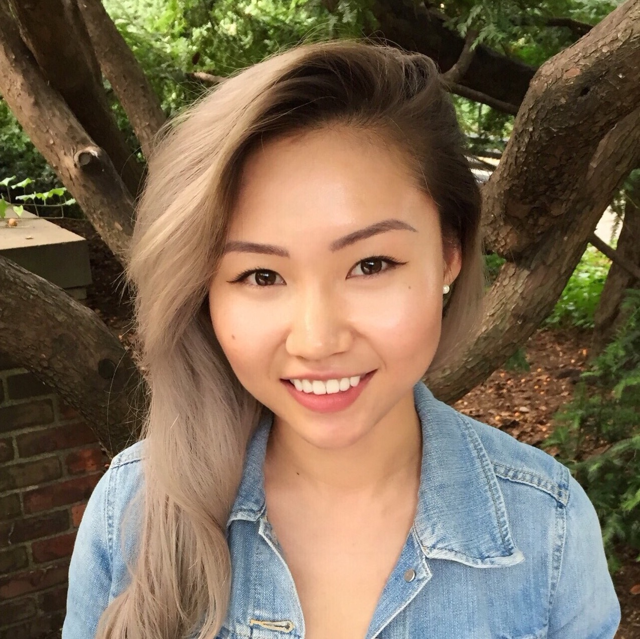 Meet the Team | Federman Laboratory