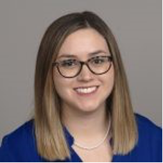 Meet the Team | Federman Laboratory