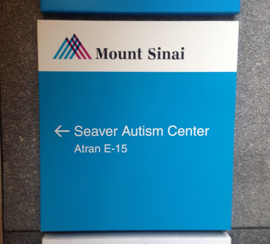 Contact Us | Foss-Feig Laboratory