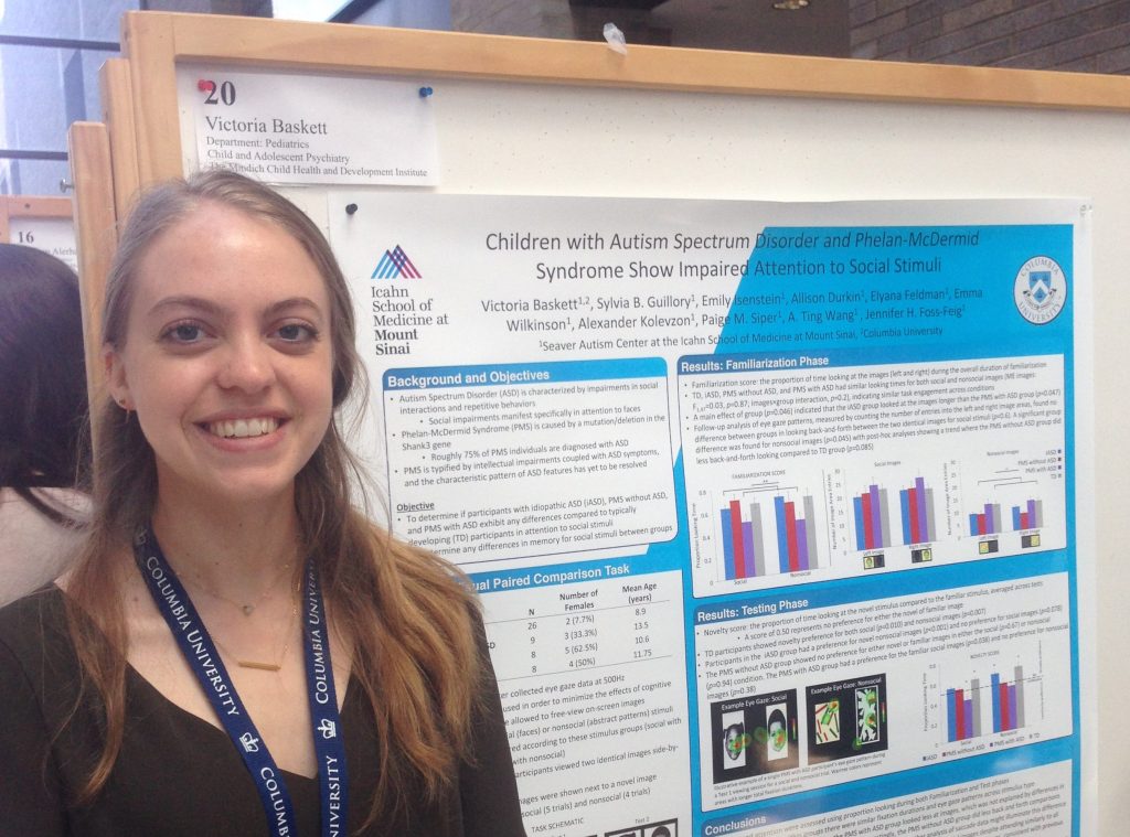 News | Foss-Feig Laboratory