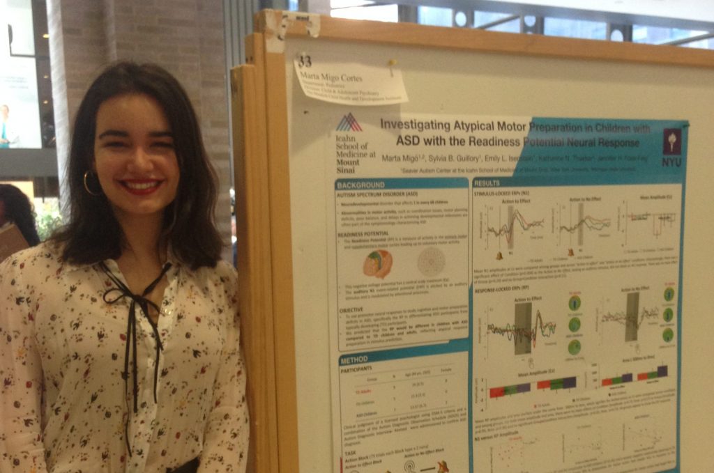 News | Foss-Feig Laboratory