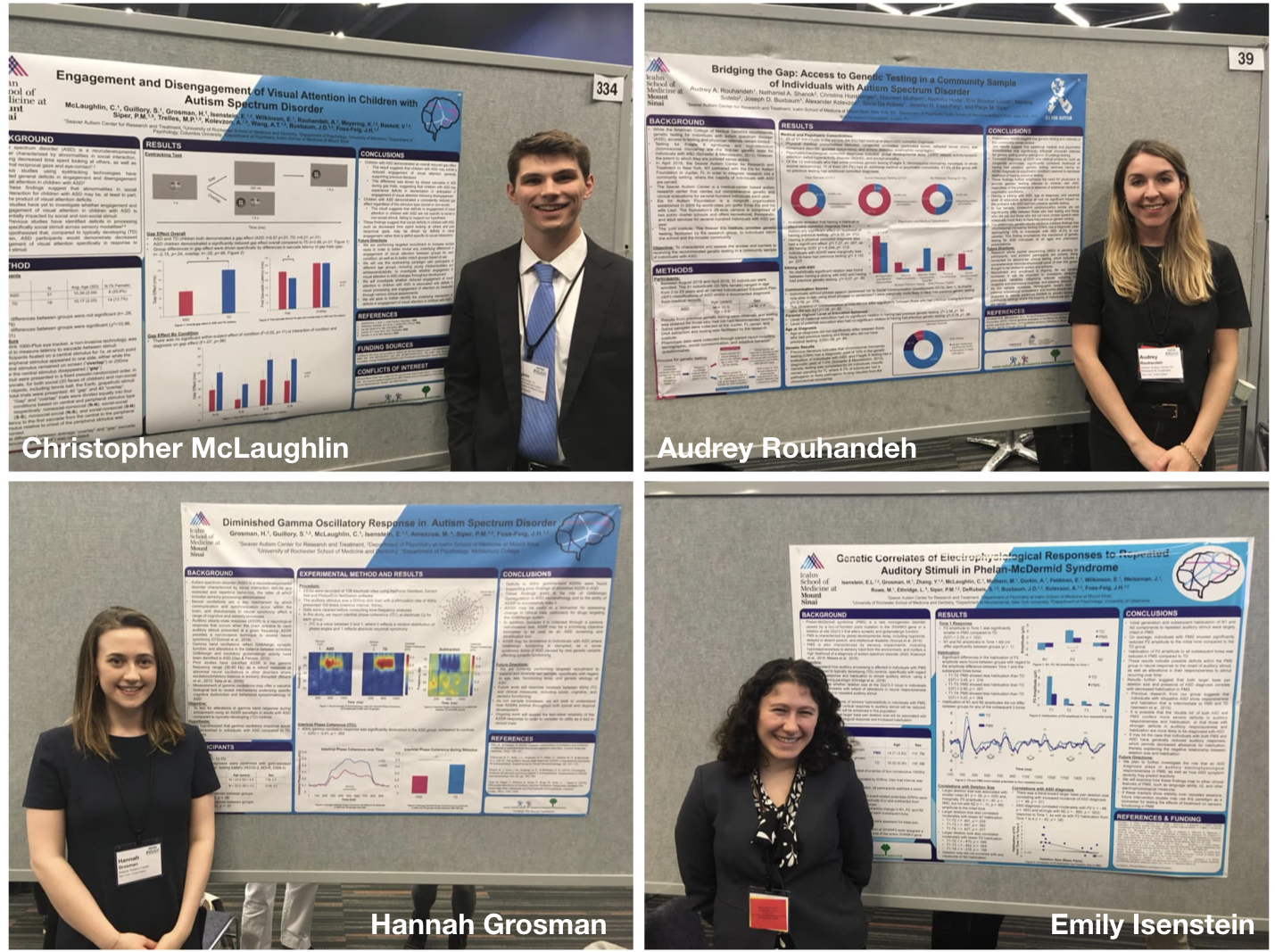 News | Foss-Feig Laboratory