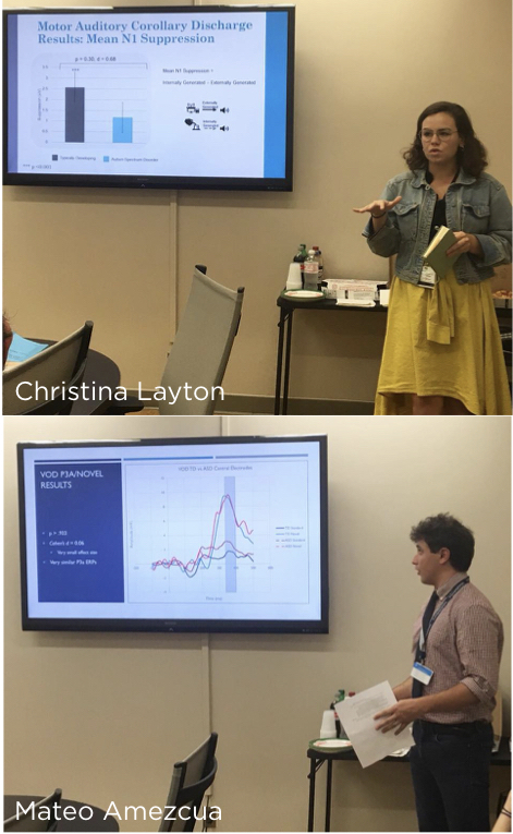 News | Foss-Feig Laboratory