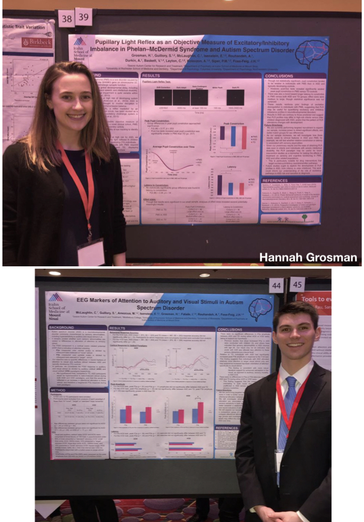 News | Foss-Feig Laboratory