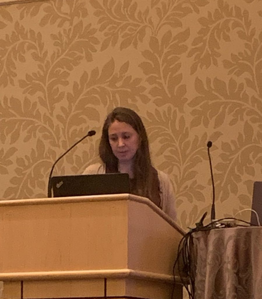 News | Foss-Feig Laboratory