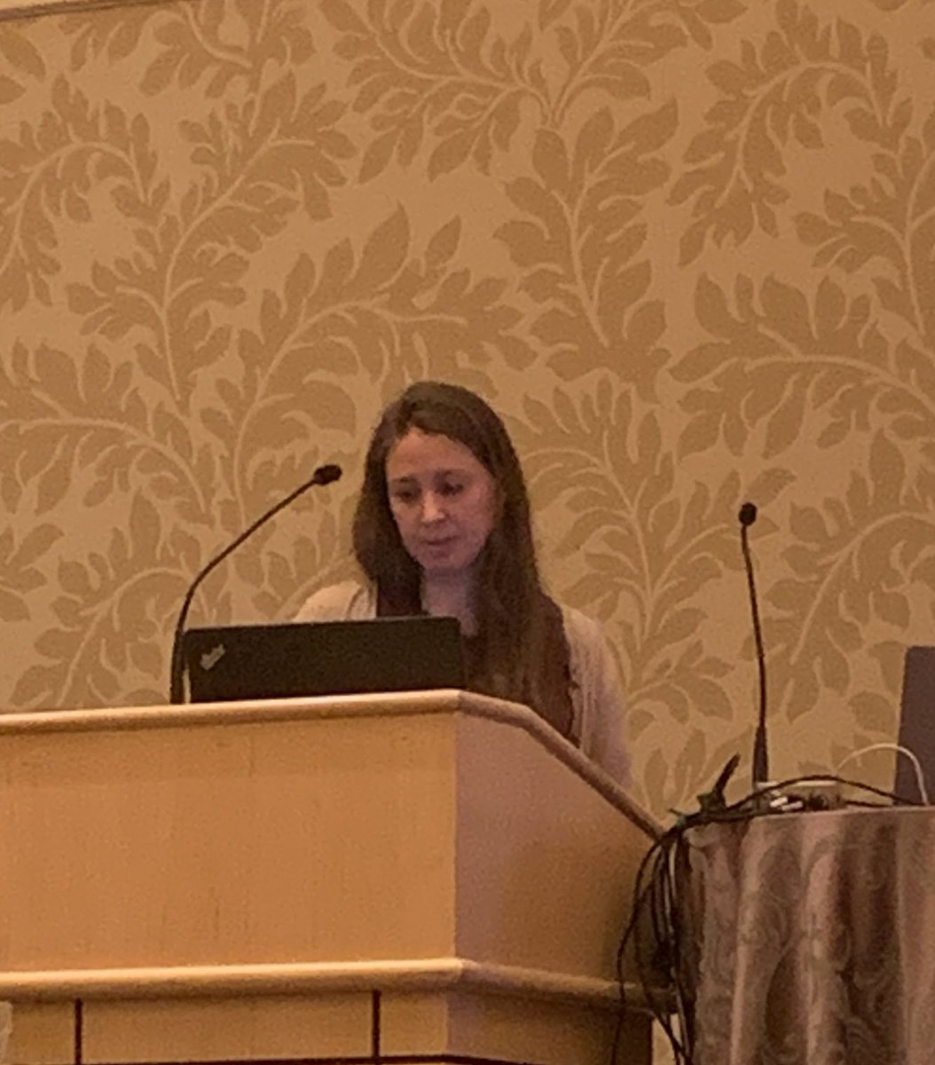 News | Foss-Feig Laboratory