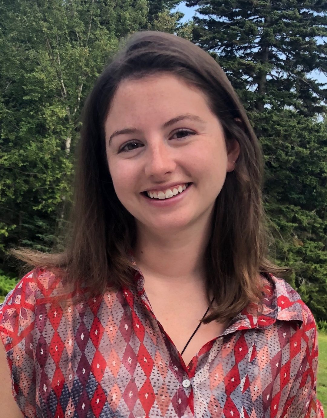 Team | Foss-Feig Laboratory