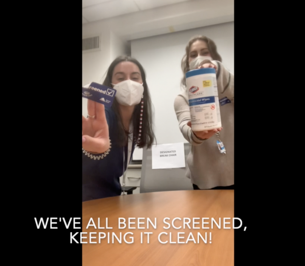 News | Foss-Feig Laboratory