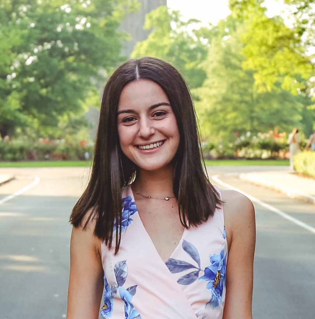 Team | Foss-Feig Laboratory