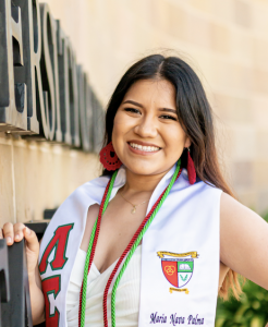 Team | Foss-Feig Laboratory