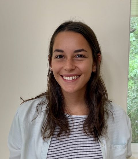 Team | Foss-Feig Laboratory