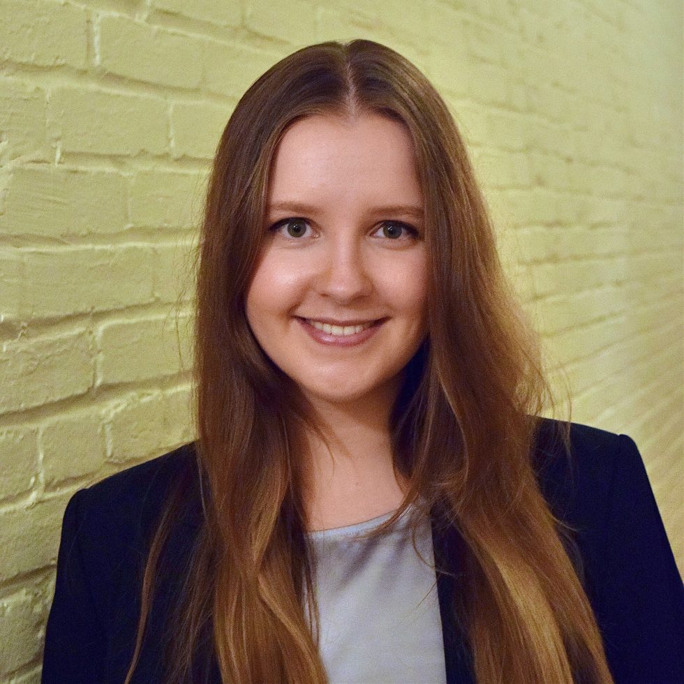 Home - Geliebter Laboratory