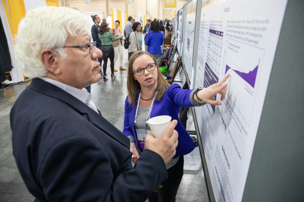 Home - Geliebter Laboratory