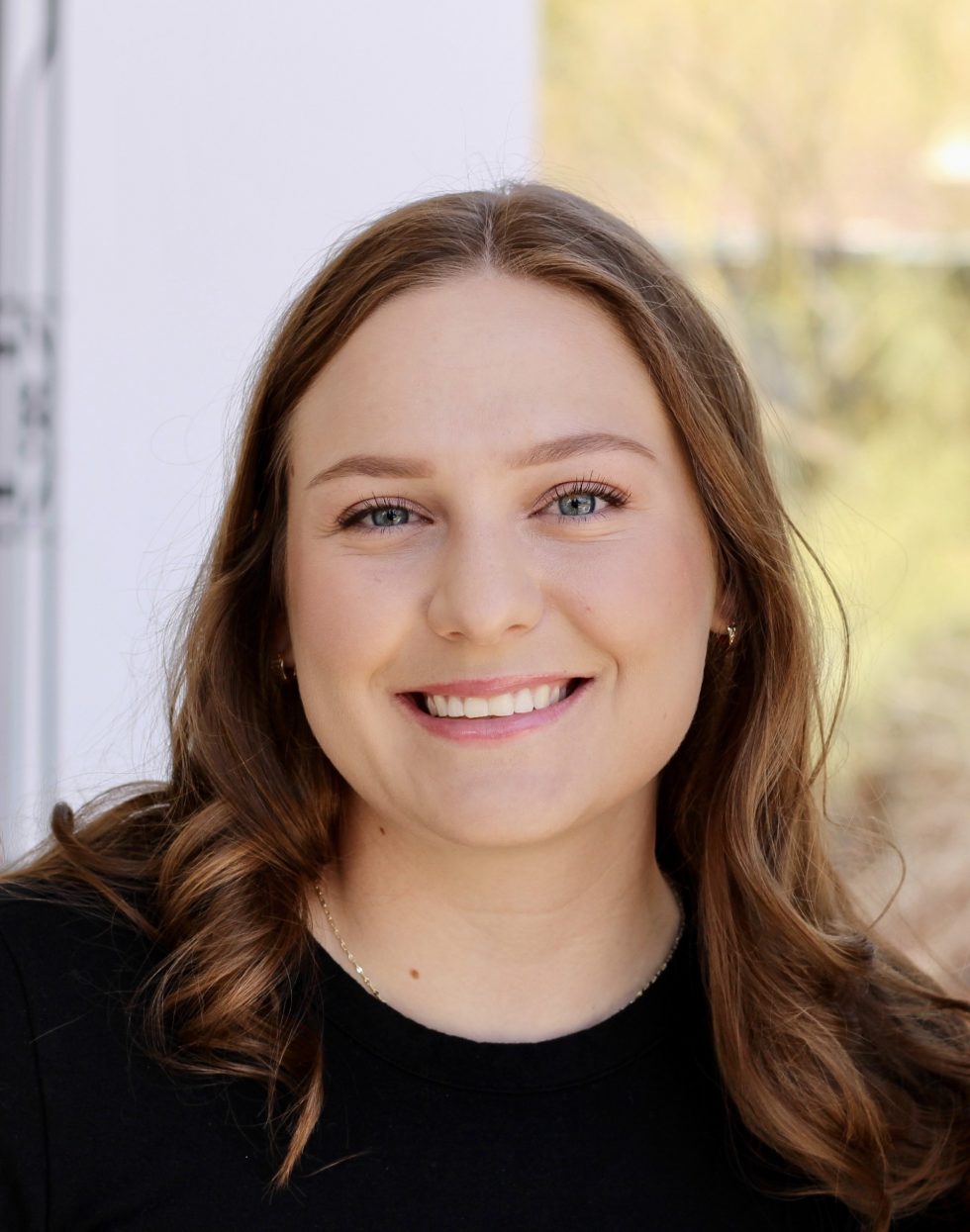 About Us - Gregorio Laboratory