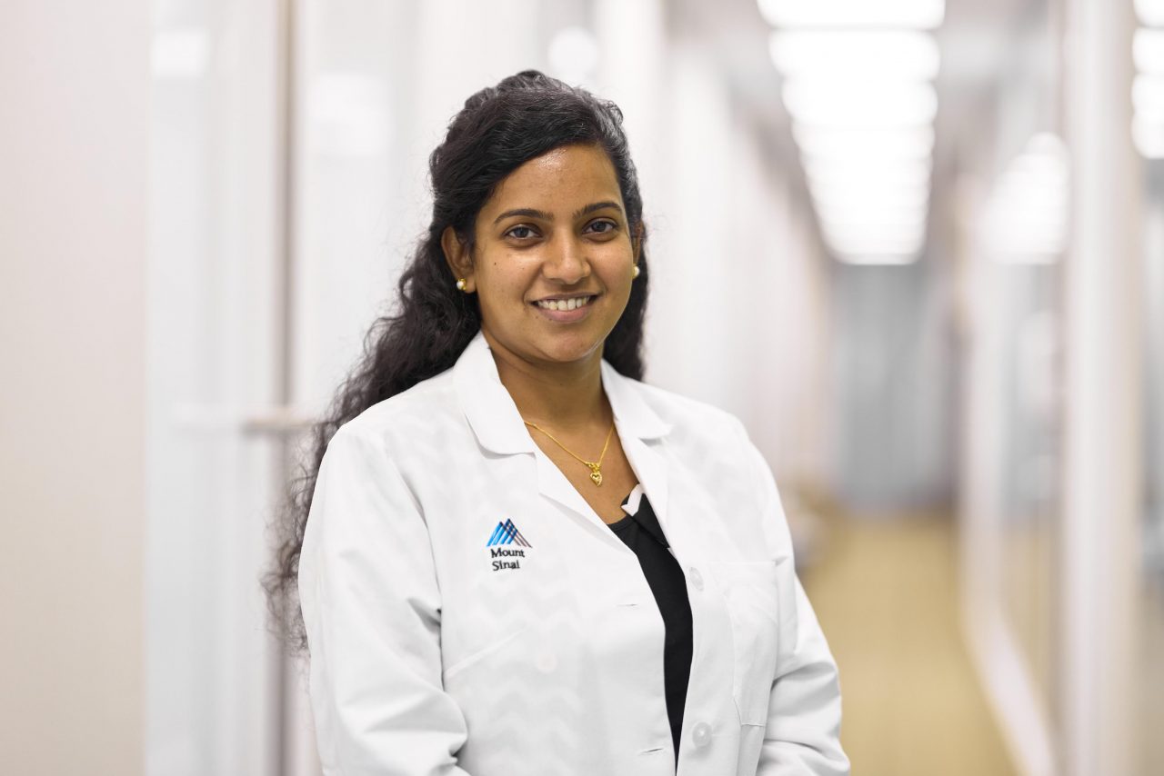 About Us - Gregorio Laboratory