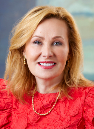 Team - Laboratory of Inflammatory Skin Diseases