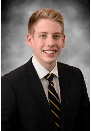 Team - Laboratory of Inflammatory Skin Diseases