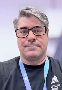 Team - Laboratory of Inflammatory Skin Diseases