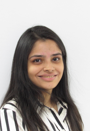 Team - Laboratory of Inflammatory Skin Diseases