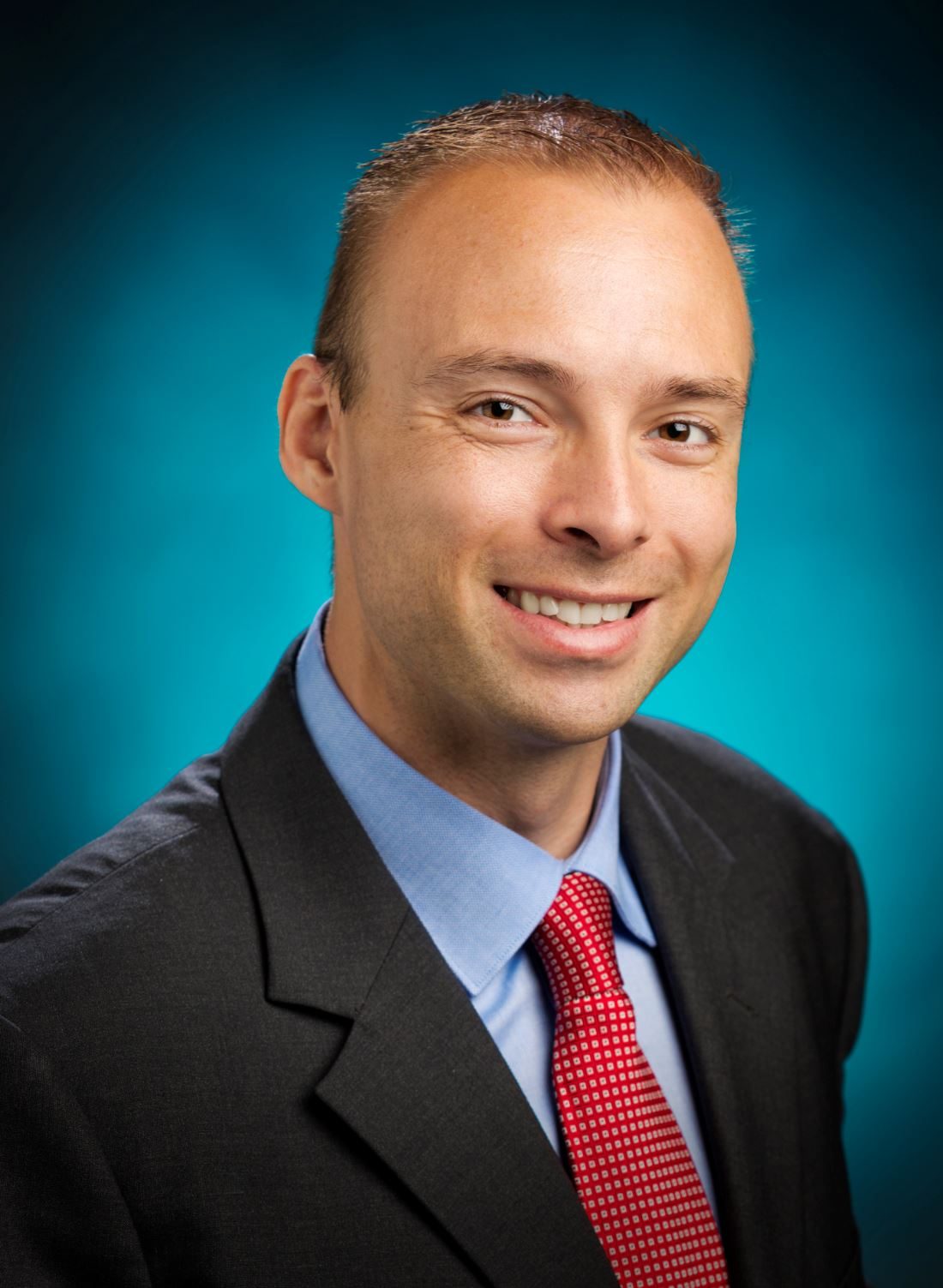 Team | Hausman & Cagle Laboratory