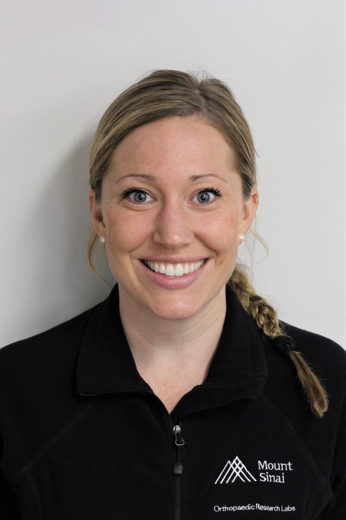 Team | Hausman & Cagle Laboratory