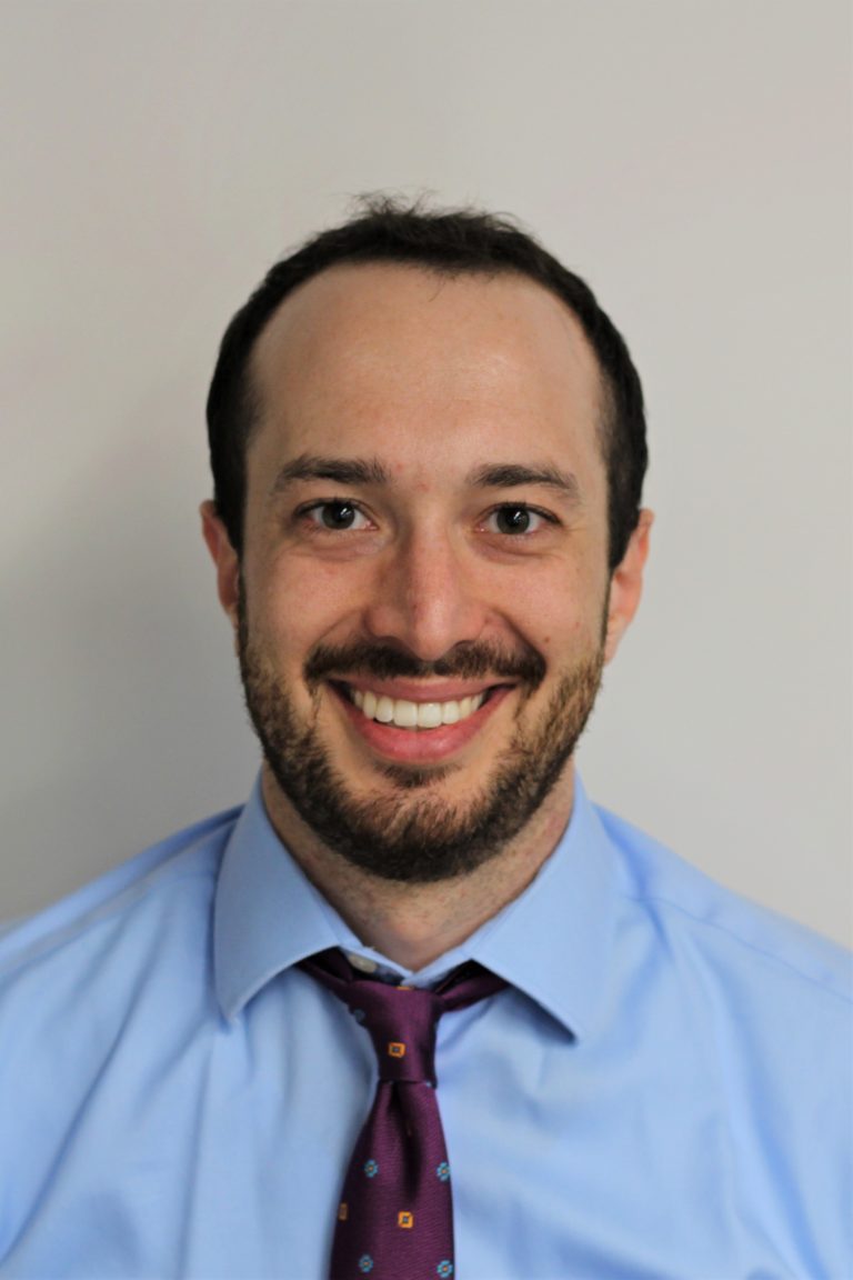 Team | Hausman & Cagle Laboratory