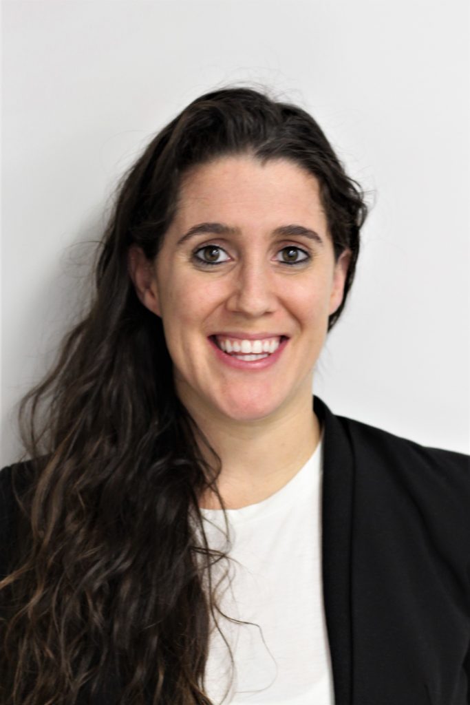 Team | Hausman & Cagle Laboratory