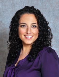 Hildebrandt Laboratory