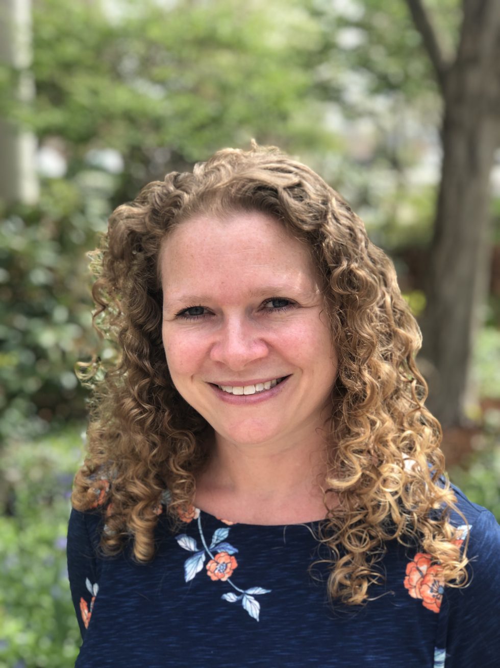 Hildebrandt Laboratory